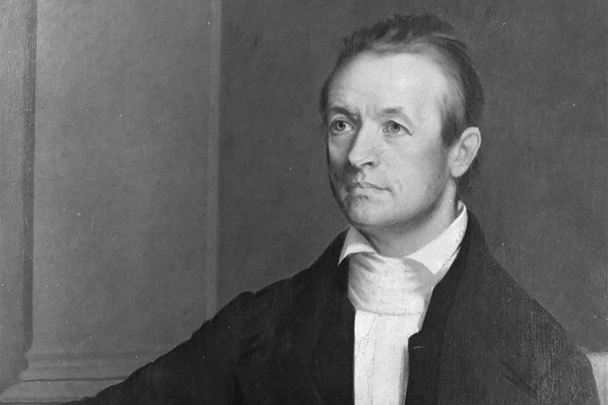 Falando de História | Revista Graça/Show da Fé