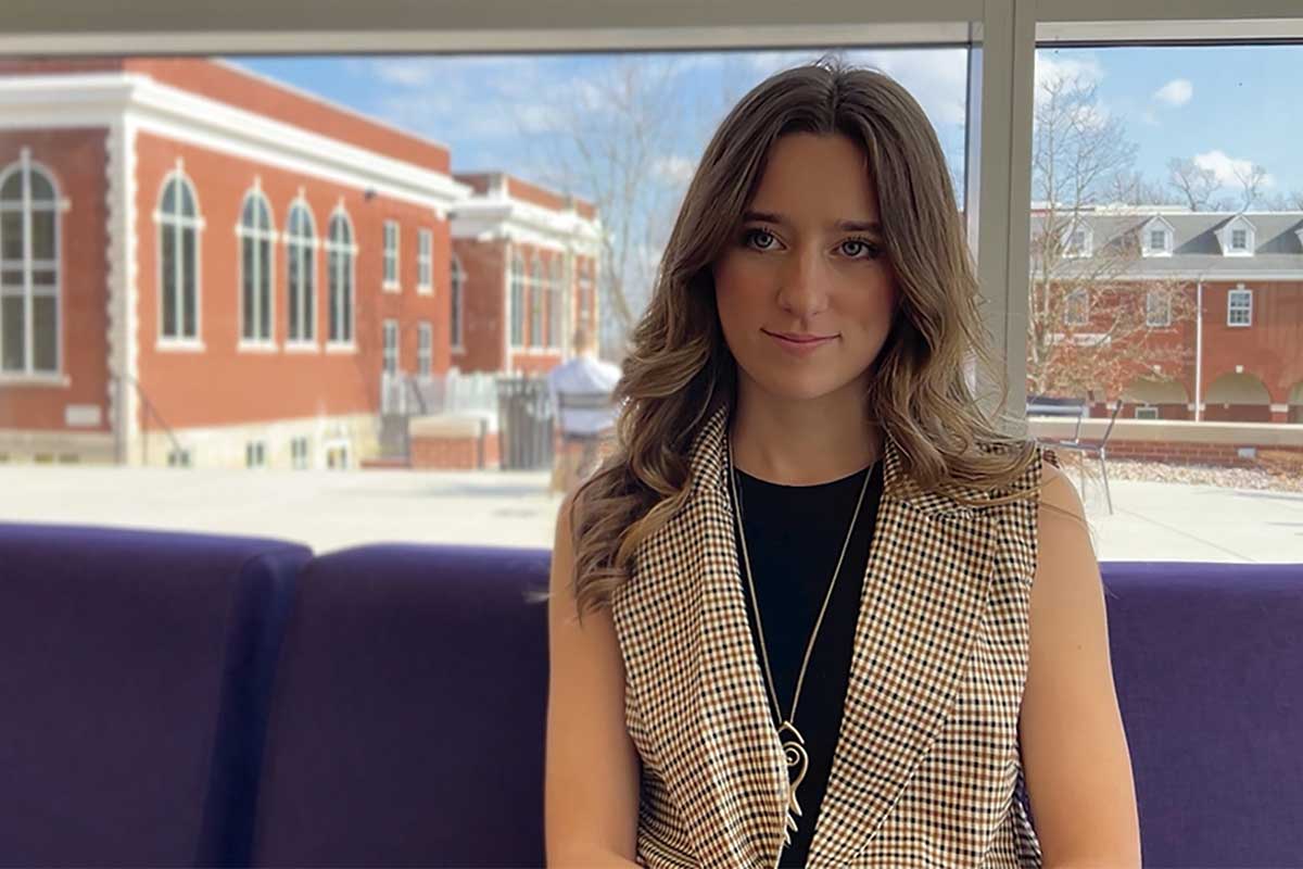 Internacional | Revista Graça/Show da Fé