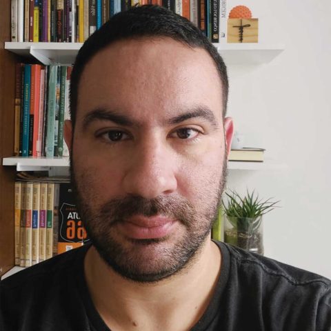 Internacional | Revista Graça/Show da Fé