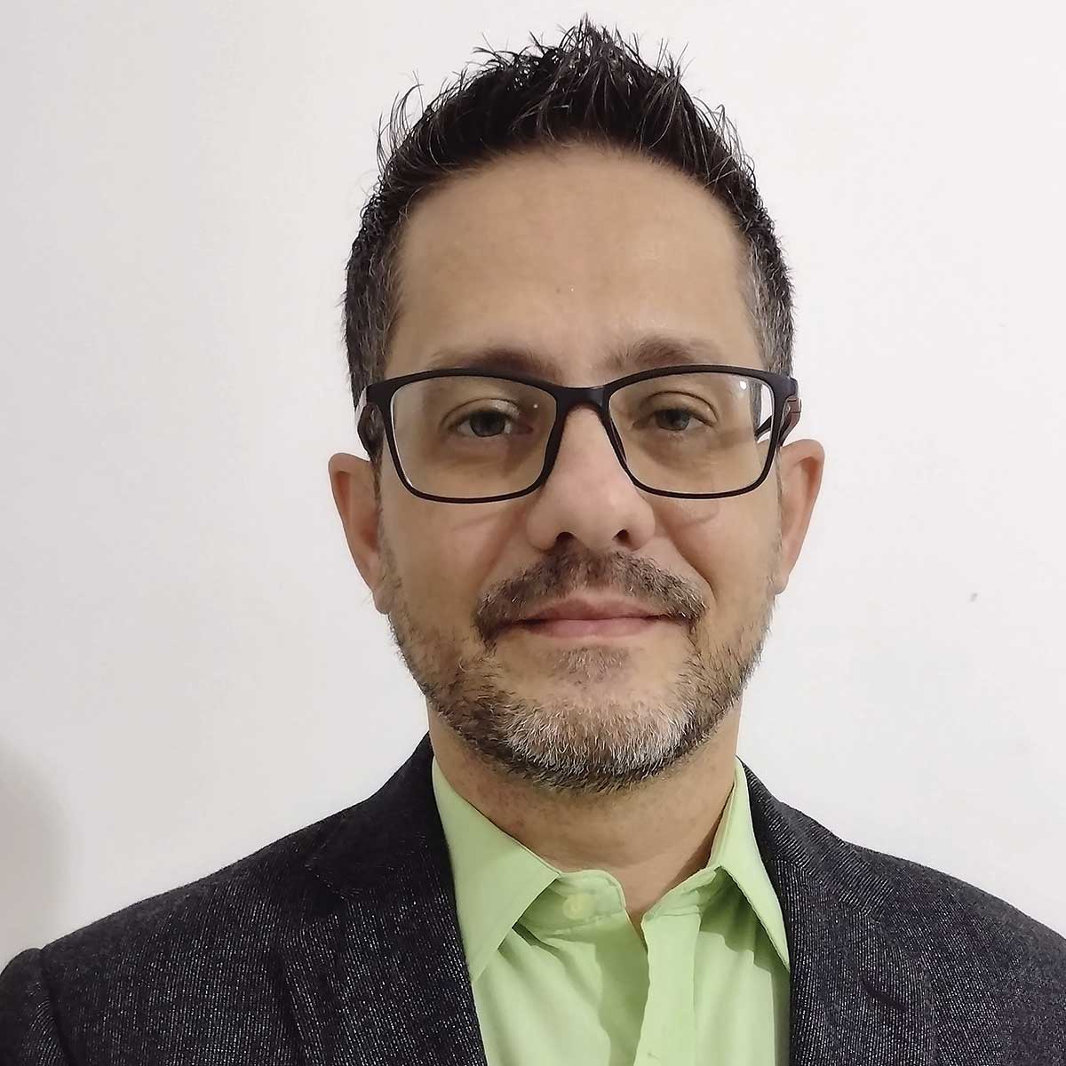 Atualidade | Revista Graça/Show da Fé