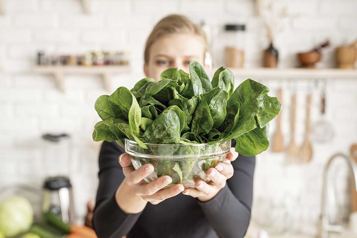 Medicina e Saúde | Revista Graça/Show da Fé