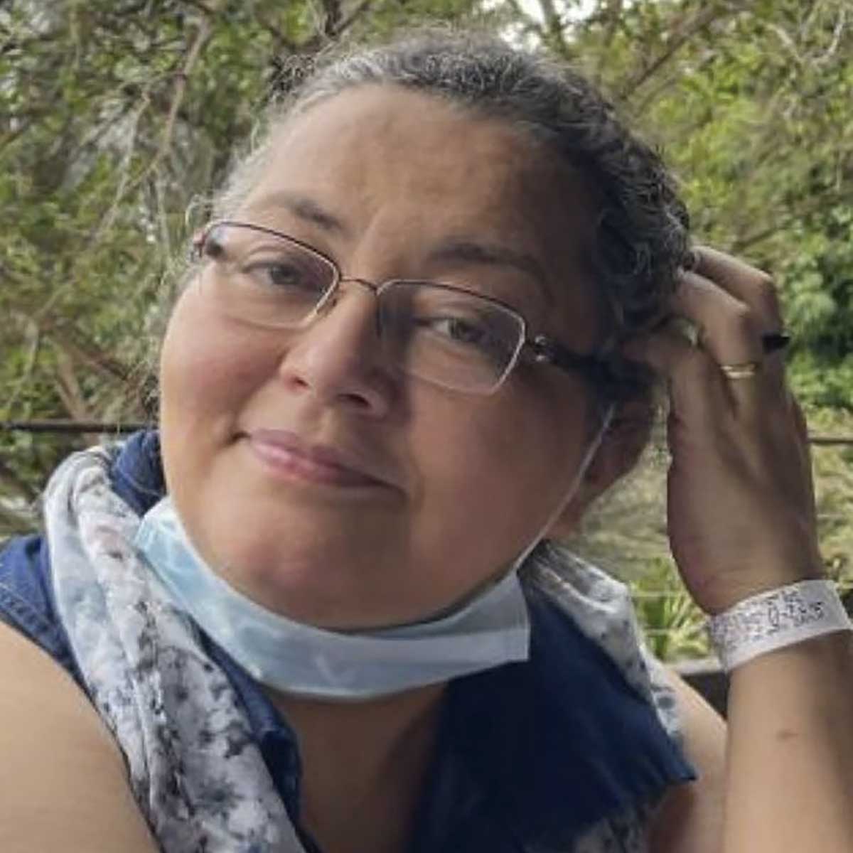 Capa | Sociedade | Revista Graça/Show da Fé