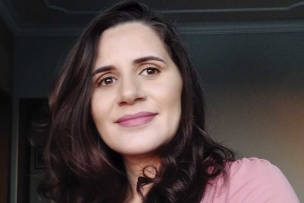 Vida Cristã | Revista Graça/Show da Fé