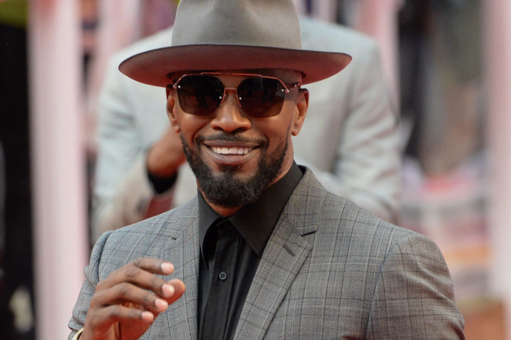 Telescópio | Revista Graça/Show da Fé