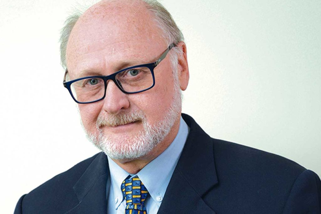 Internacional | Revista Graça/Show da Fé