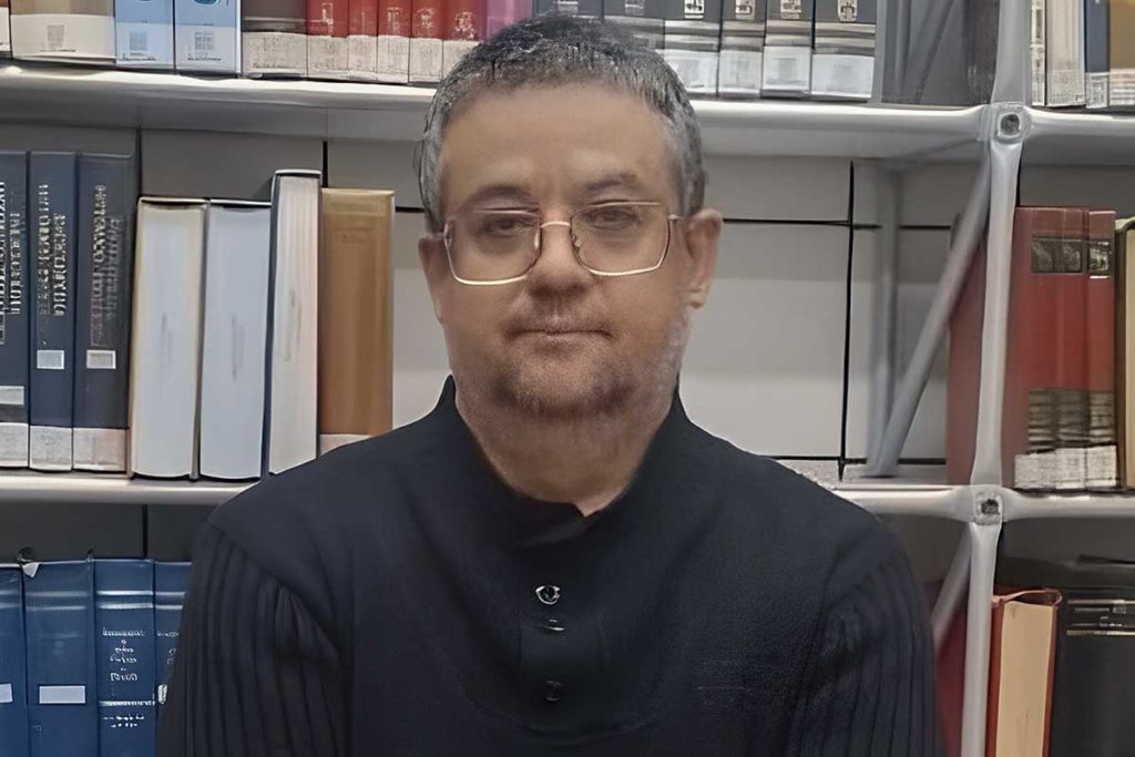 Internacional | Revista Graça/Show da Fé