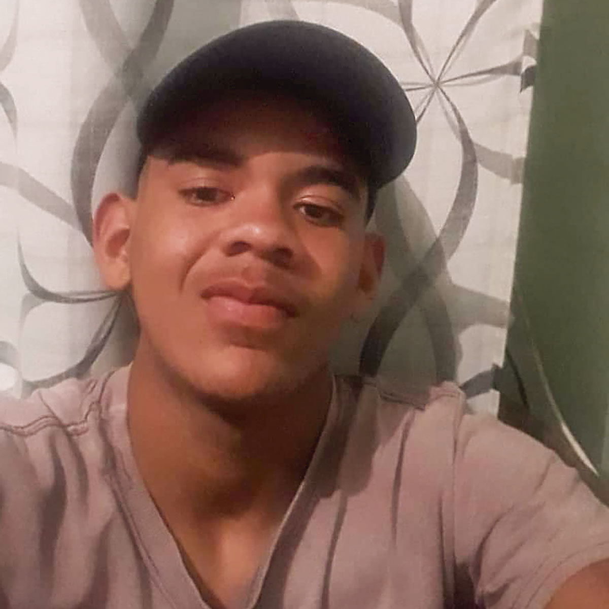 Sociedade | Revista Graça/Show da Fé