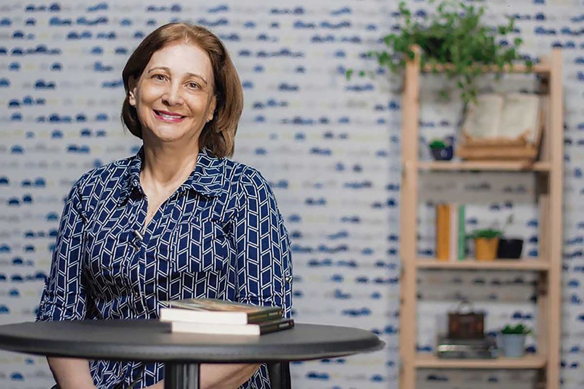 Vida Cristã | Revista Graça/Show da Fé