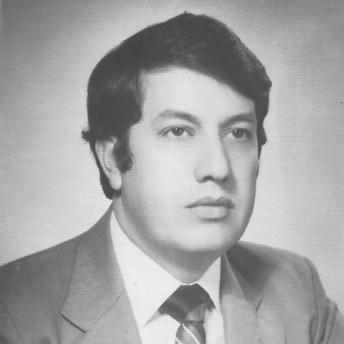 Especial | Revista Graça/Show da Fé