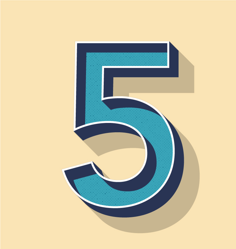 Falando de História | Revista Graça/Show da Fé