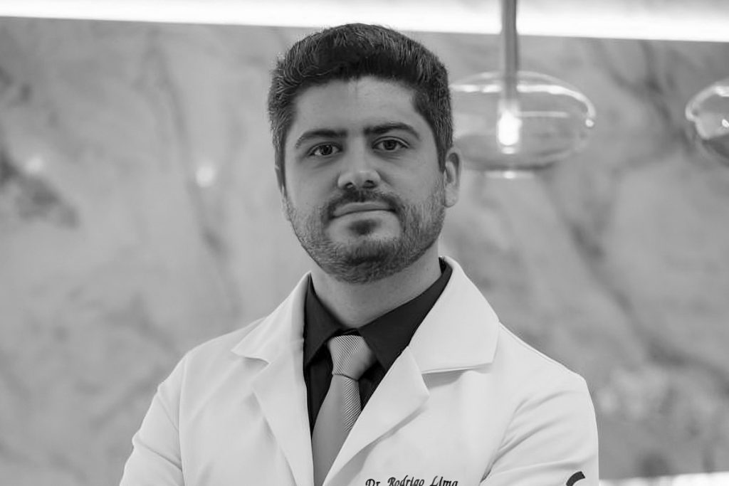 Medicina e Saúde | Revista Graça/Show da Fé