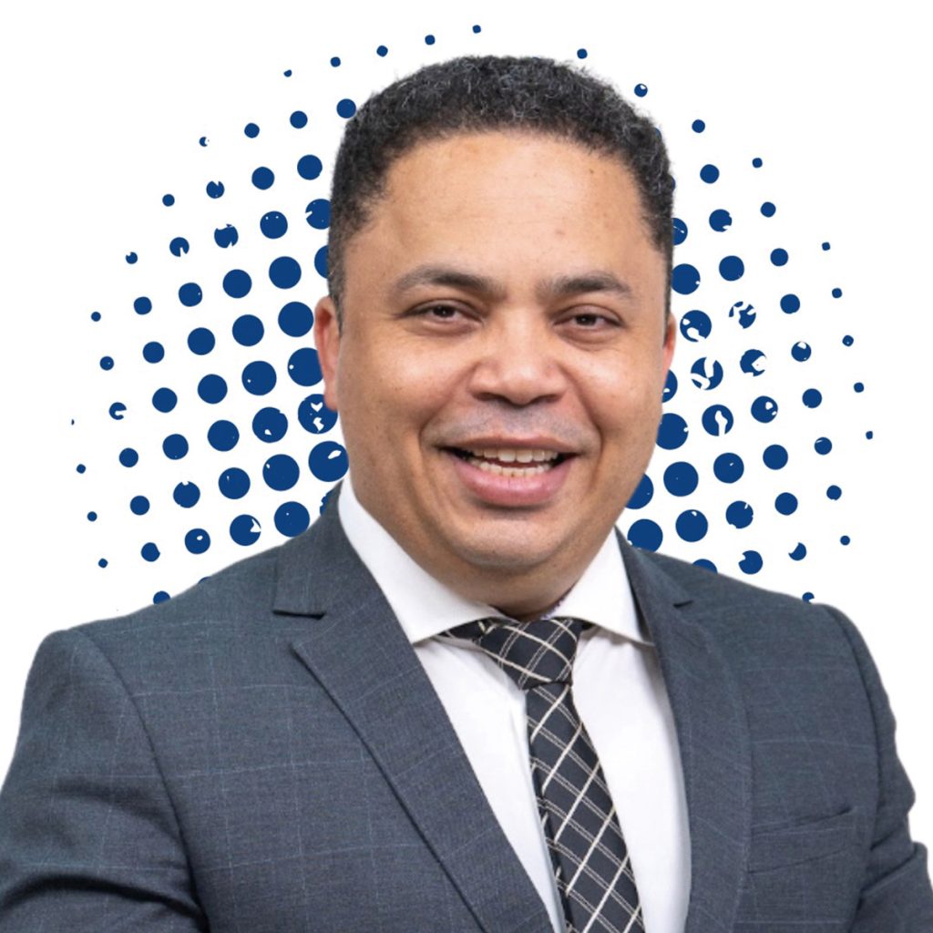 Negócios | Revista Graça/Show da Fé