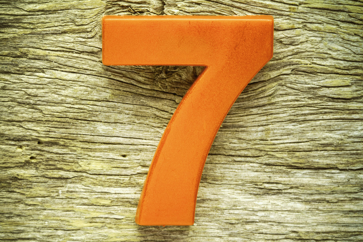 Falando de História | Revista Graça/Show da Fé