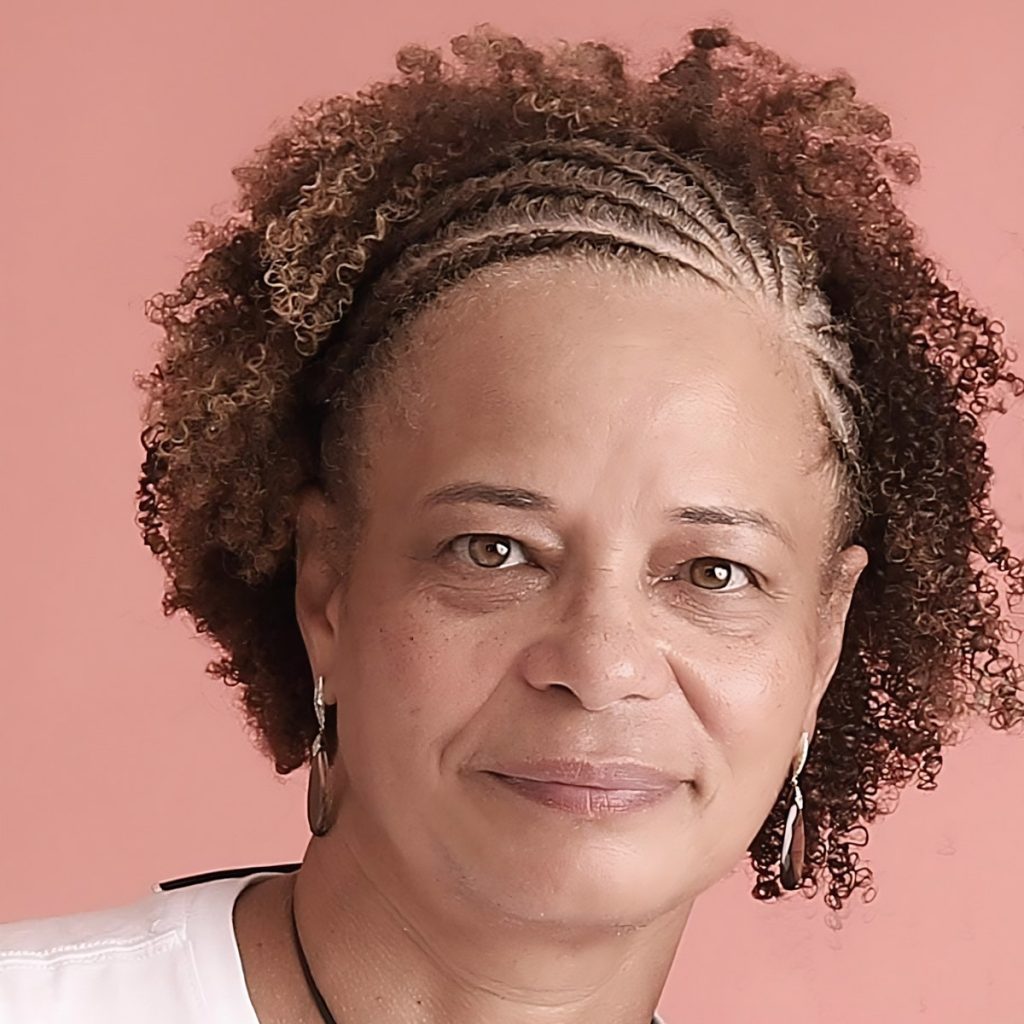 Capa | Brasil | Revista Graça/Show da Fé