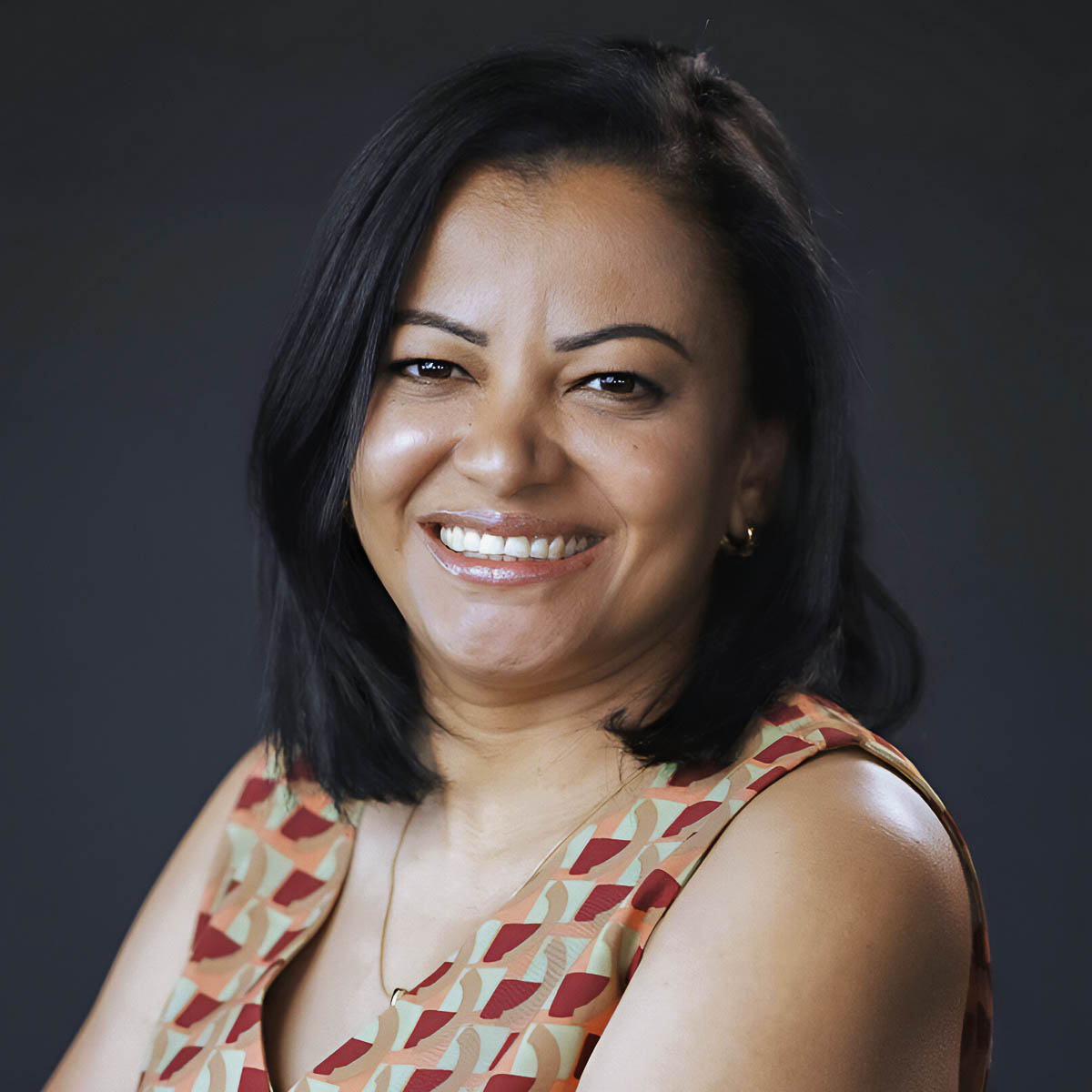 Entrevista | Revista Graça/Show da Fé