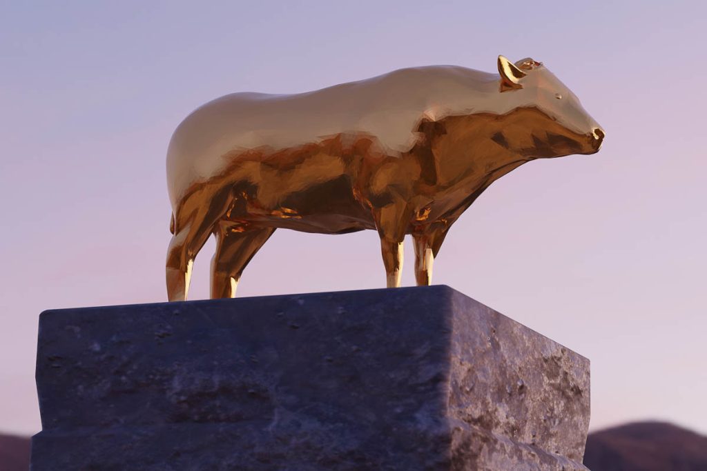 Atualidade | Revista Graça/Show da Fé